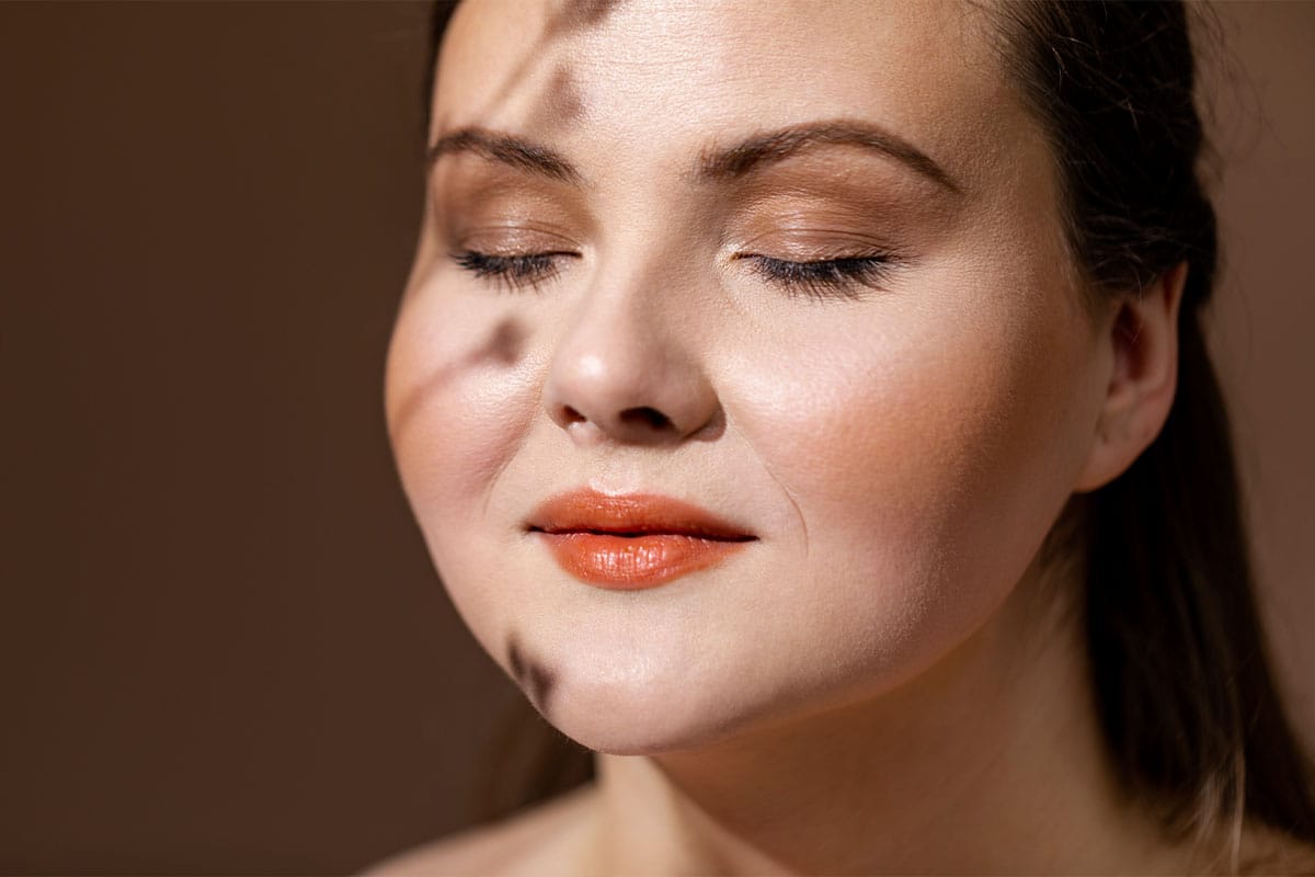 Botox for TMJ in Los Angeles, CA | Ginille Beauty