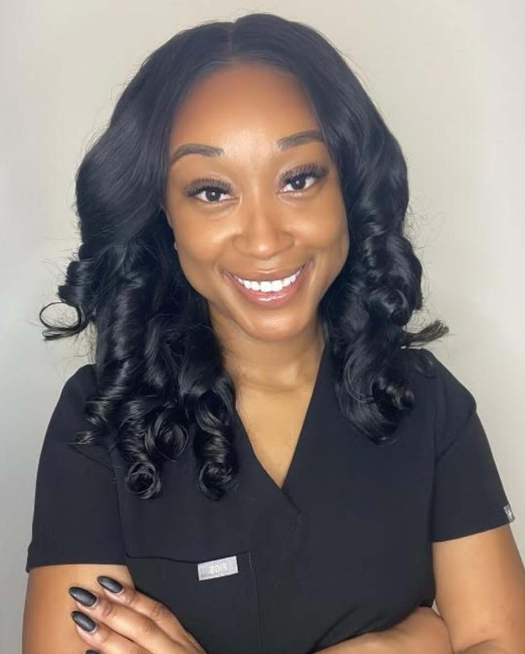 Meet the Team Los Angeles, CA | Ginille Beauty
