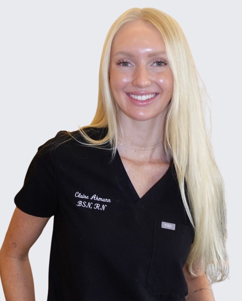 Meet the Team Los Angeles, CA | Ginille Beauty